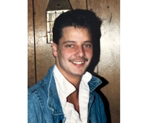 Eugene L Thomas Obituary 2026 Erie Pa John R Orlando Funeral