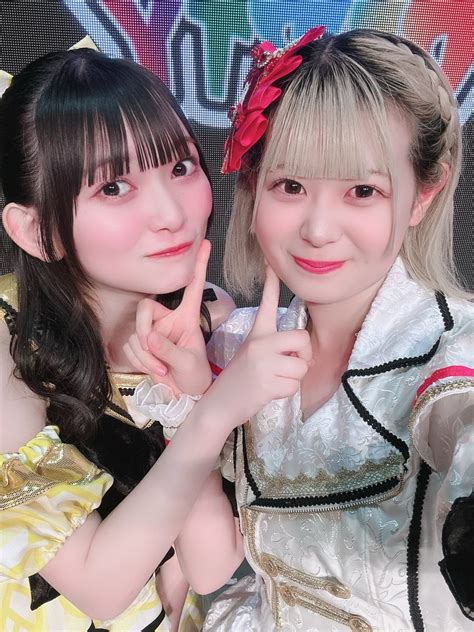 竹原りりこ蛍 611日 Jam Party Vol85 横浜bronth🔥 On Twitter 手羽先センセーションさんの