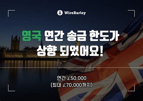 해외 송금의 새로운 기준 와이어바알리 한국에서 해외로 미국 호주 캐나다 등에서 한국으로 빠르고 편리하고 저렴하게 송금해 보세요