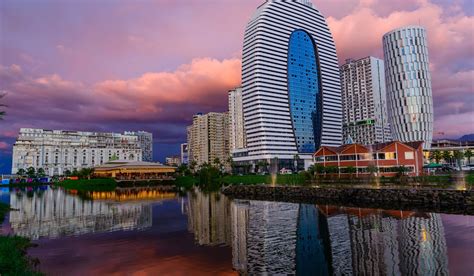 Децибел Фонд за капиталови инвестиции