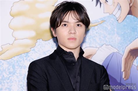 画像1919 宇野昌磨、本田姉妹のyoutube初登場 恋人・真凜の 好きなところ”明かし絶賛相次ぐ モデルプレス