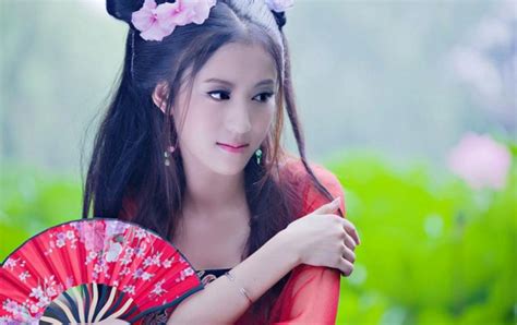 幸福真正的美容大法施食法一百天就超凡脱俗男帅女美 施食供水 大咒仙网站 佛法密咒真言陀罗尼实修网 大呪仙网站