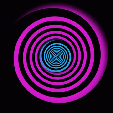 Spiral Gifs Gifdb