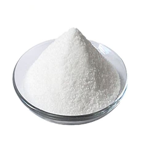Buy L Histidine Hcl Monohydrate Food Grade From Snc Good Fortune Echemi