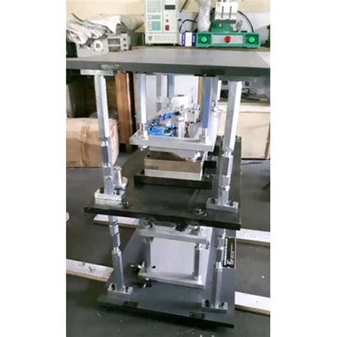 ultrasonic welding equipment manufacturer plastic welding equipments supplier in mumbai