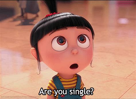 Lucy Despicable Me Agnes Quotes Quotesgram
