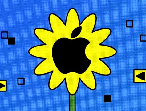 Methods To Run Windows Games On MacOS A Comprehensive Guide KillBait Archive Methods To Run Windows Games On MacOS A Comprehensive Guide KillBait Archive