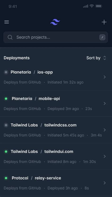 Diseño Web Desarrollo Web Y Seo En Argentina