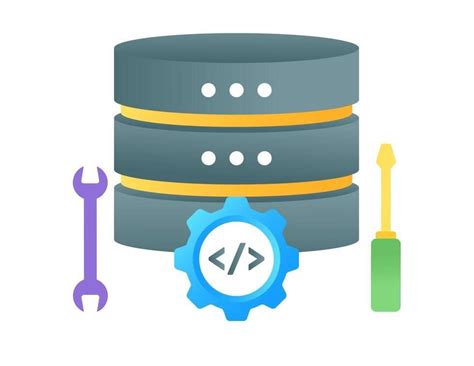 Top Data Engineering Services In Usa And India Magnusminds