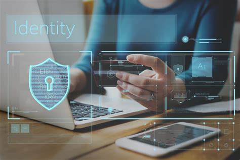 Japan S Fujitsu JCB Mizuho Bank Test Blockchain Based ID System PYMNTS