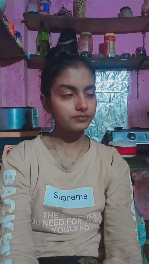 sakshi yadav sakshi2083yadav instagram photos and videos