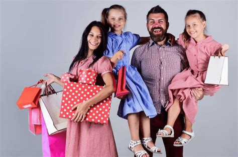 Fashion Sense For Siblings Stylish Matching Sibling Outfits