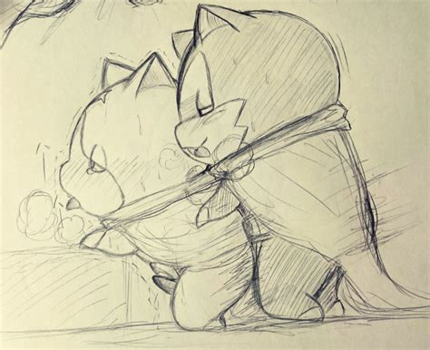 Post 2023892 Choga Darknyan Hovernyan Yo Kai Watch Yo Kai Watch 2