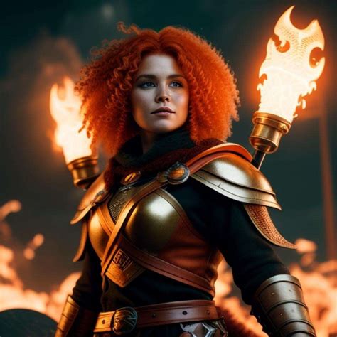 Which Elemental Personality Type Are You