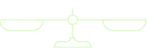 배터리 데이터 데이터 혁신 배터리의 미래