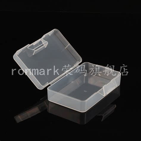 Western Blot Wb