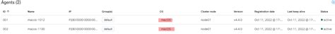 Inaccurate Macos Display Name · Issue 3363 · Wazuhwazuh Qa · Github