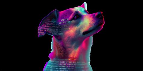 Introducing Bark Your Gateway To Limitless Audio Creation