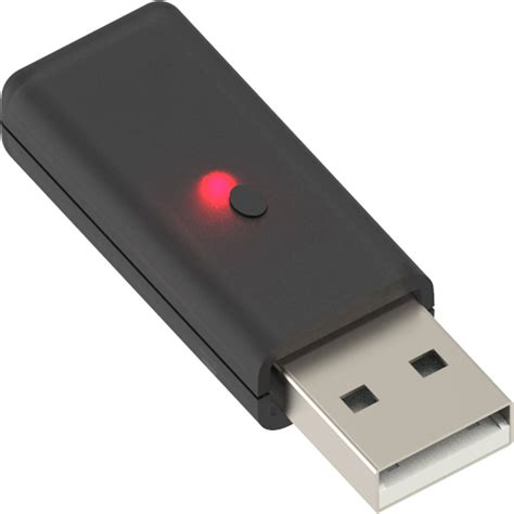 Retro Bit Origin8 2 4g Wireless Controller For Nes Switch Pc Mac