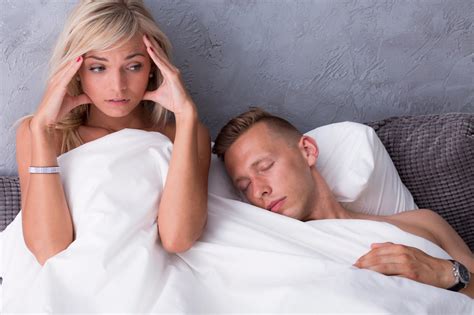 Fråga Linn ”varför Gillar Han Inte Vanligt Sex”