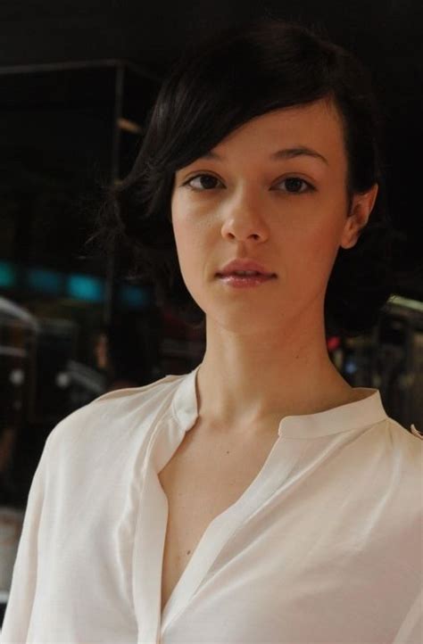 Marta Gastini Alchetron The Free Social Encyclopedia Marta Gastini Alchetron The Free Social Encyclopedia