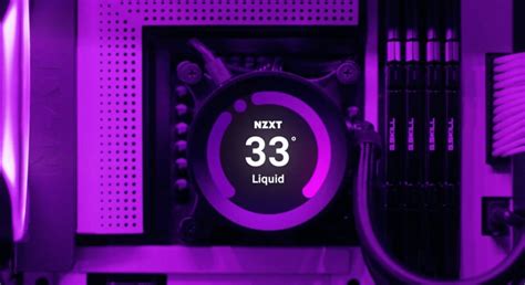 اهمیت کنترل دمای Cpu نحوه بررسی دما آموزش تصویری لرنچی