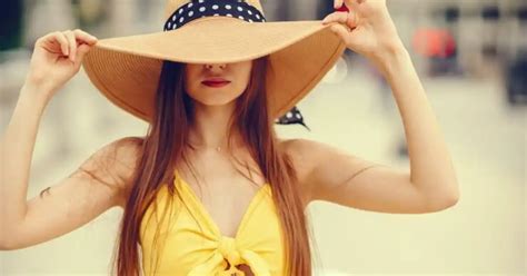 6 Must Have Accessories To Elevate Summer Style The Styleenthusiasts Hub