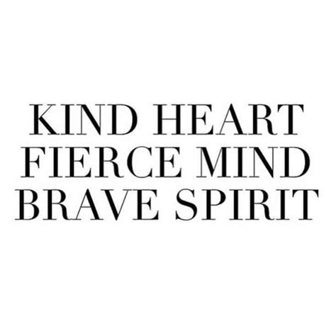 38 Warrior Quotes That Will Inspire You Absolute