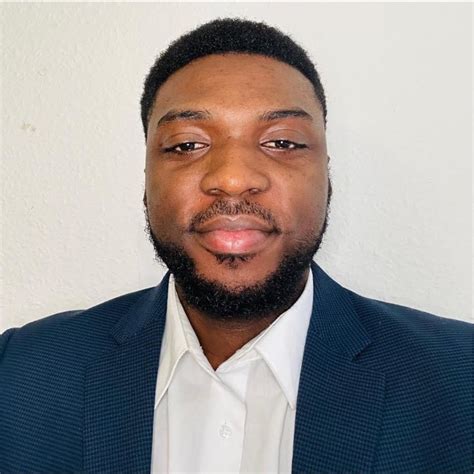 Eugene Brown Youtube