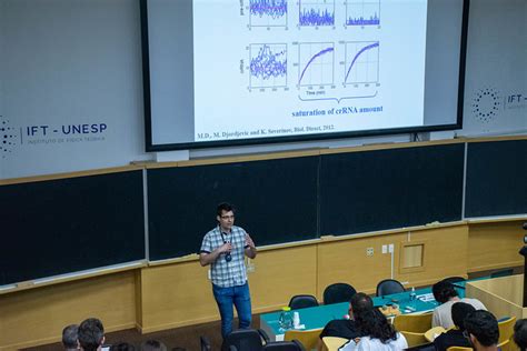 Group Marko Djordjevic Phd Associate Professor Belgrade
