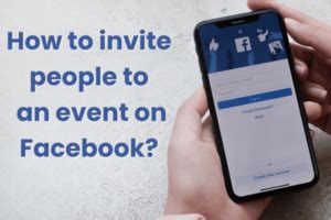 How To Delete Event On Facebook