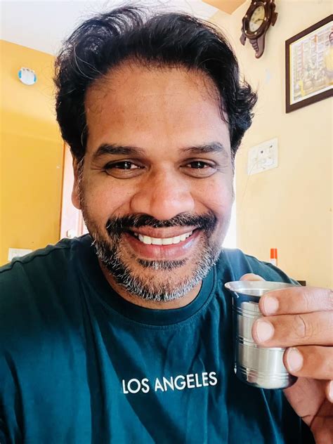Partha Saradhi On Linkedin Warocketsender Gtm Founder Diy Data
