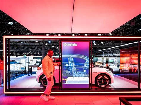 Germany is most innovative nation