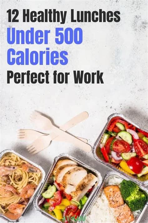 100 Avocadu Healthy Recipes Ideas Healthy Recipes Healthy Recipes
