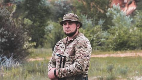 Зеленський вручив Золоту Зірку батькам загиблого героя з Харкова
