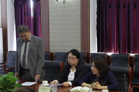 МУИС ийн барааны тэмдгийг албан ёсоор ашиглах анхны гэрээг байгууллаа Монгол Улсын Их Сургууль