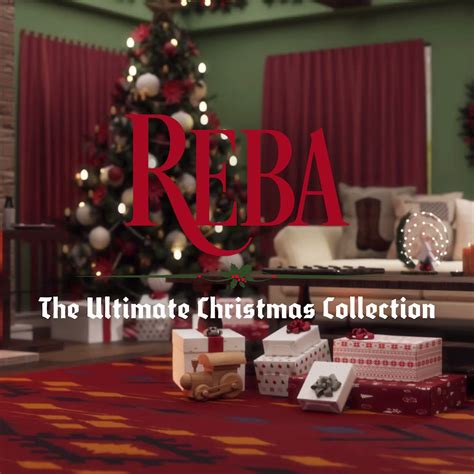 Reba McEntire On Twitter Come On In Kick Your Boots Off And Relax By