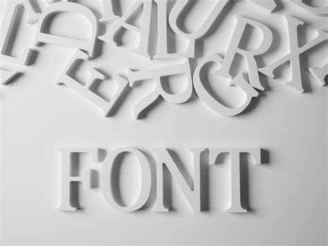 common computer issues system fonts displaying incorrectly safemode