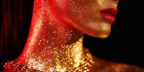 Nuru Massage Soho Tantric Massage London