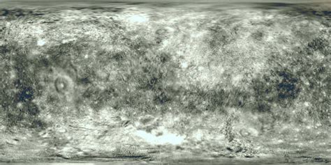 Eris Planet Texture Maps Wiki Fandom
