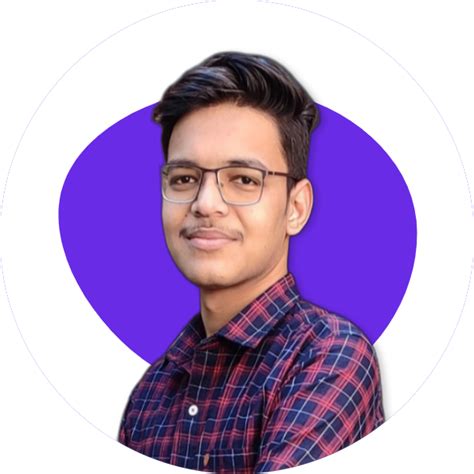 Yash Nirmal Medium