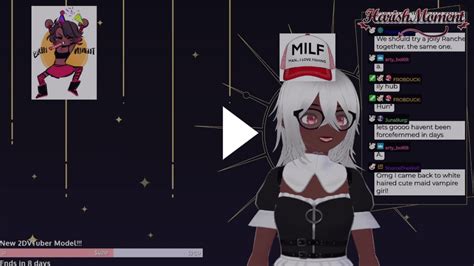 ☕ Vtuber Sol Badguy Never Blocks On Wakeup 🌱 Rclips