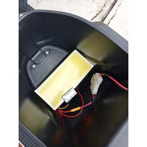 Jual Baterai Lithium Untuk Motor Listrik Volt A Best Kota Tangerang Selatan DINASTI