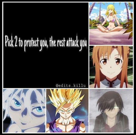 Unforgettable Friendship Gon And Killuas Epic Journey