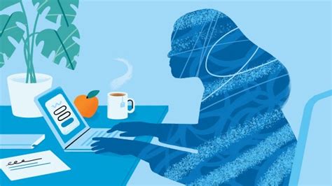 Code Verify An Open Source Browser Extension For Verifying Code Authenticity On The Web