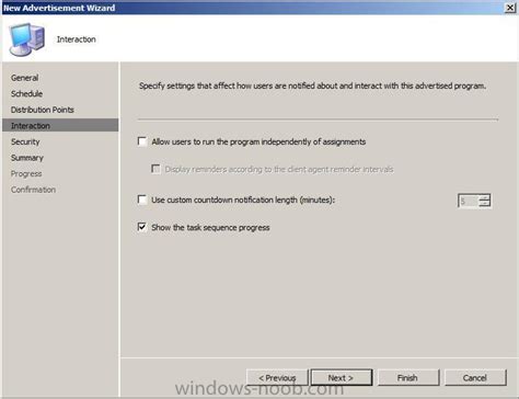 How Can I Deploy Windows Vista Sp1 Using Sccm 2007 Sp1 Deploy Vista Windows