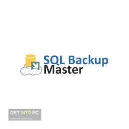 SQL Backup Master Professional Edition Software
