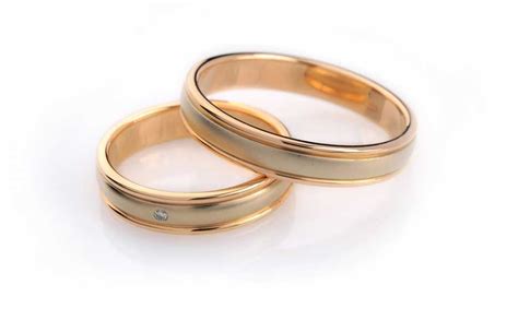 Your Legal Compass · Outlook By The Bay