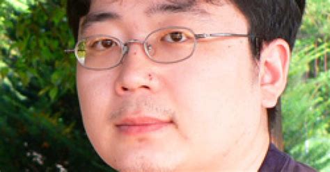 자기 계발 아닌 너의 영혼을 돌보라