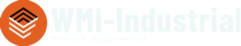 Wmi Industrial